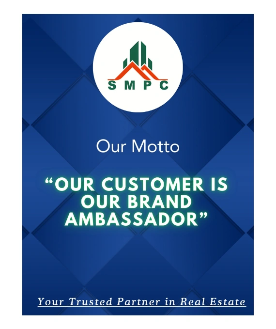 Plot Promoters in Ponneri, Real Estate Companies in Ponneri | Kolathur